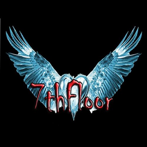 Amazon.com: 7th Floor : 7th Floor: Digital Music