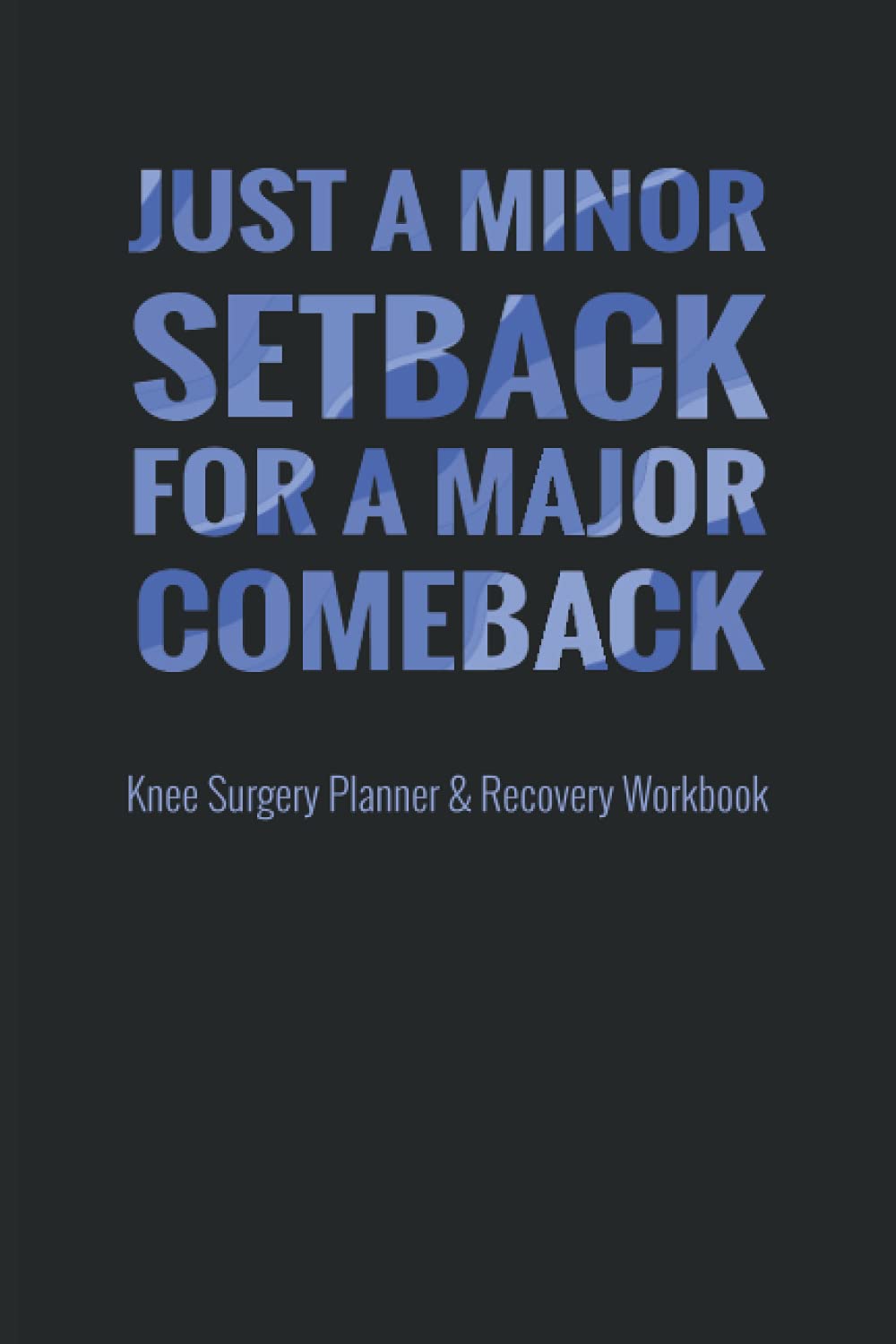 Major Comeback Quotes