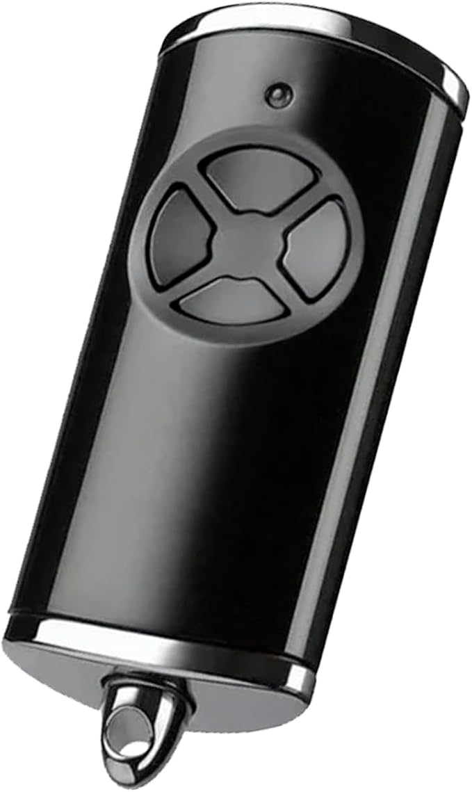 868MHZ for Hörmann HSE4-868 BS HS4-868-BS Hand Transmitter Hormann ...
