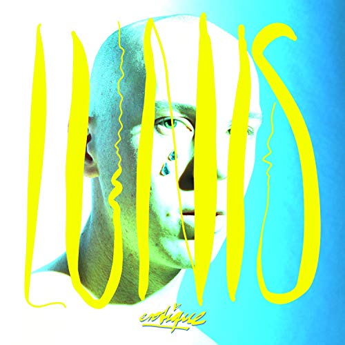 Play Erotique EP by Lunis on Amazon Music