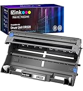 Amazon.com: E-Z Ink (TM Compatible Toner Cartridge Replacement for ...