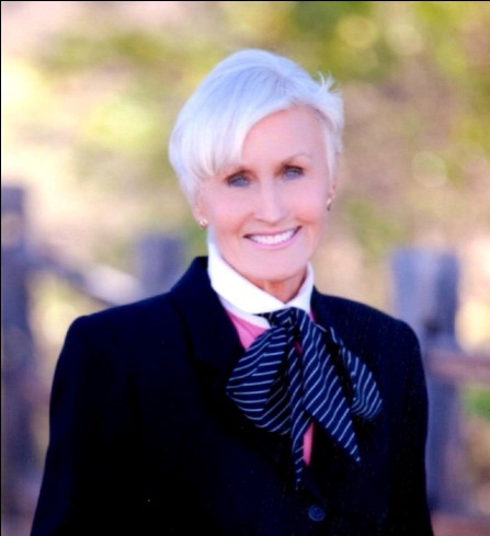 Amazon.com: Dr. Dorothy Guy Bonvillain: books, biography, latest update