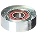 Amazon.com: Dayco 89135 Belt Tensioner Pulley : Automotive