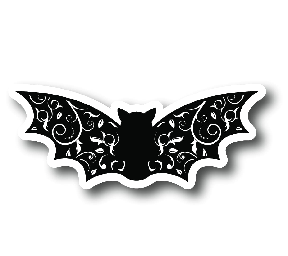 Bat zodiac sign 60 photos - Astrologytoyou.com