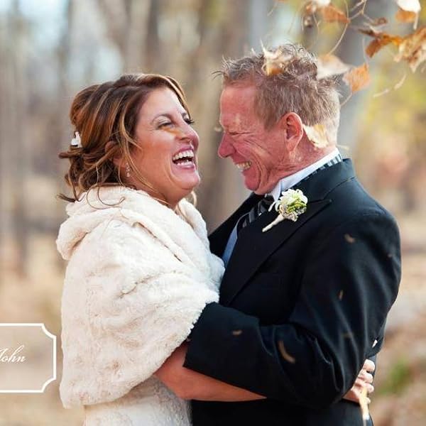 Just Hit Send: A Journey to Freedom: Vehr, Jody: 9780996706827: Amazon ...