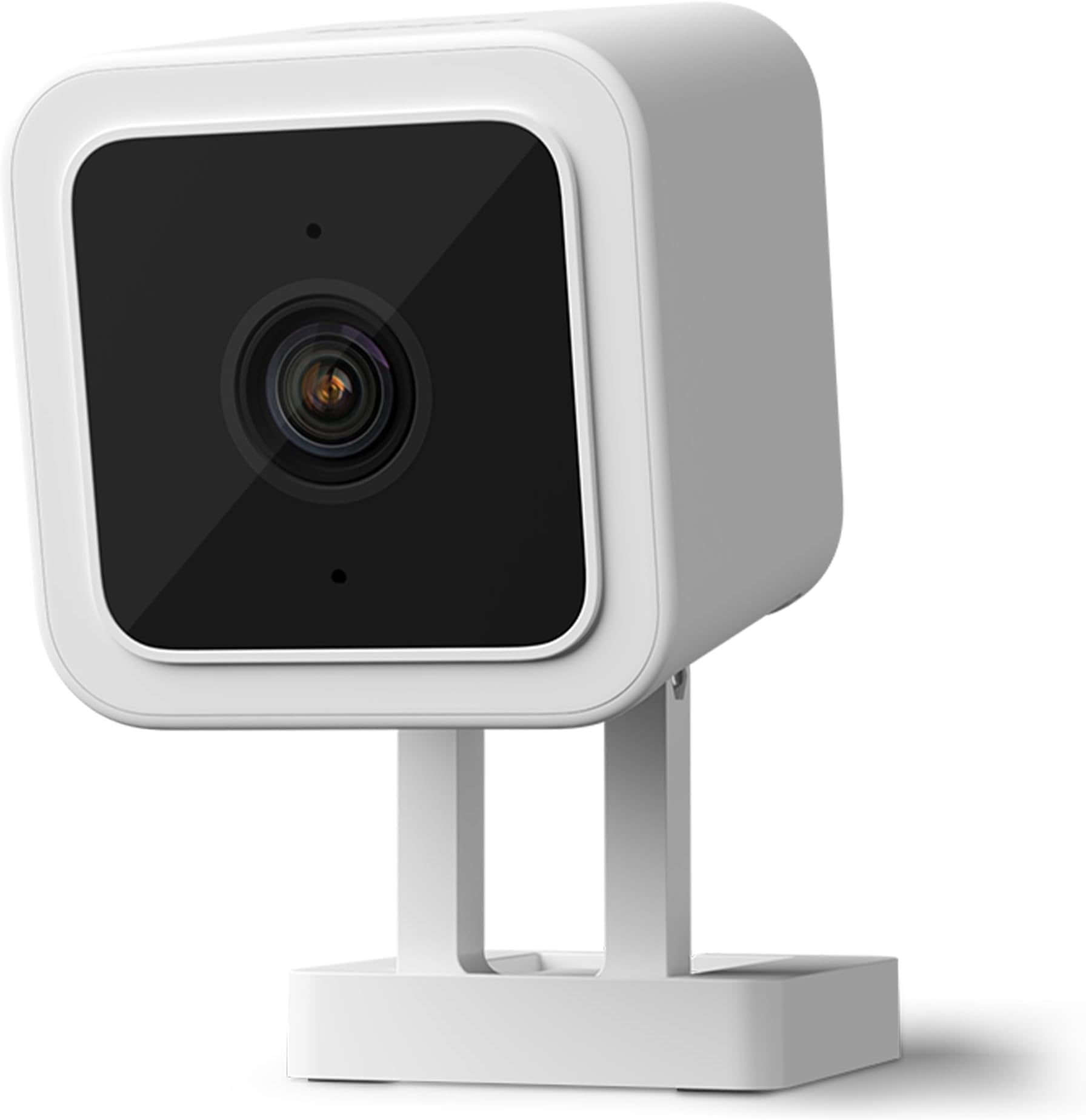 Amazon.com : Roku Outdoor Camera for Home Security - IP65 Weather ...