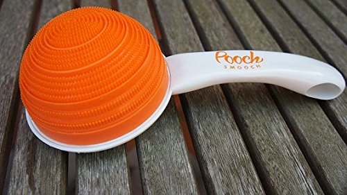 Amazon.com: Pooch Smooch (Brush) : Everything Else