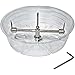 Klein Tools 53731 Quick Cutter Adjustable Hole Saw : Amazon.ca: Tools ...