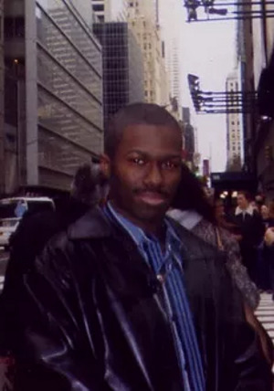 Amazon.com: Roger Wilson: books, biography, latest update