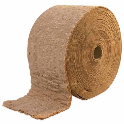 Amazon.com: Aviditi KIM65240 Expandable Versa-Pak Cellulose Wadding, 24 ...