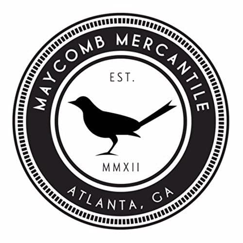 Amazon.com: Maycomb Mercantile