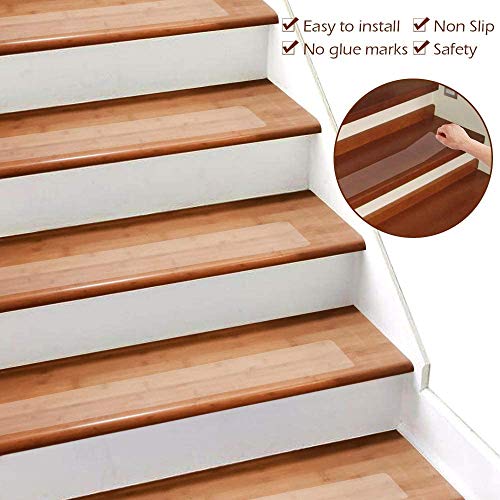 Antirutschstreifen Treppe – Die 15 besten Produkte im Vergleich ...