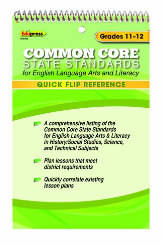 Quick Flip Reference For Common : Amazon.in: Office Products