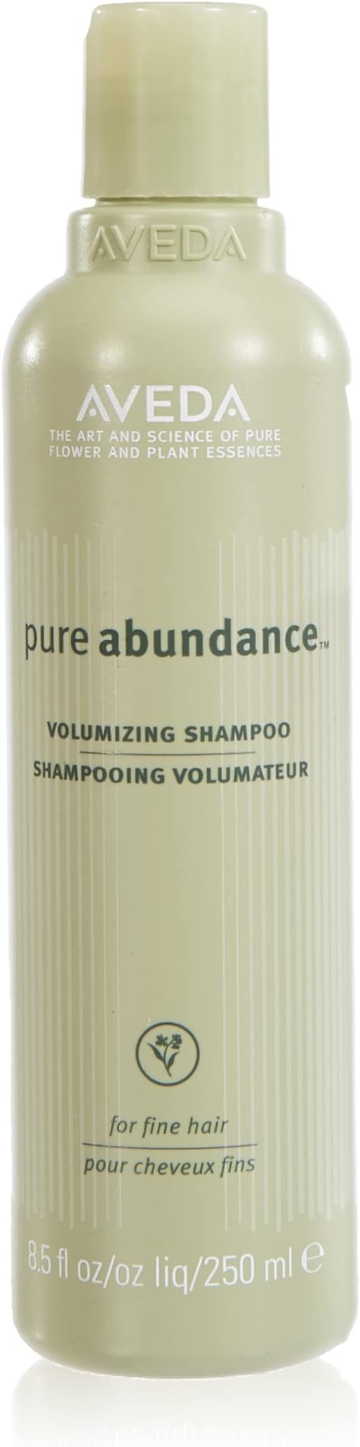Amazon.com : Aveda Rosemary Mint Shampoo - 8.5 Fl Oz : Beauty ...