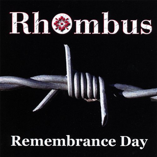 Amazon.com: Remembrance Day : Rhombus: Digital Music