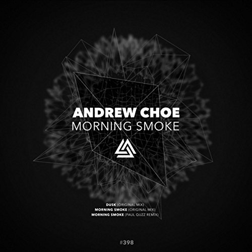 Amazon.com: Morning Smoke : Andrew Choe: Digital Music