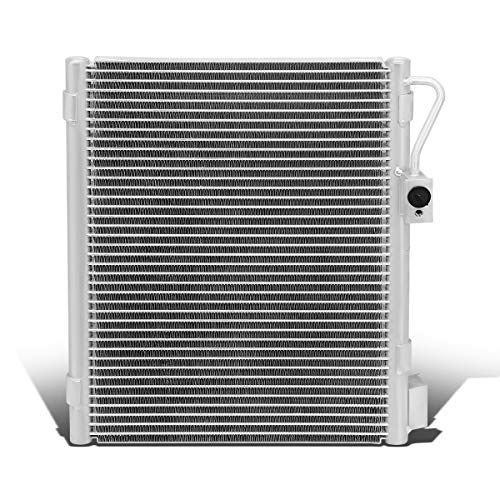 Best Aluminum Air Conditioning Condensers for Optimal Performance and ...