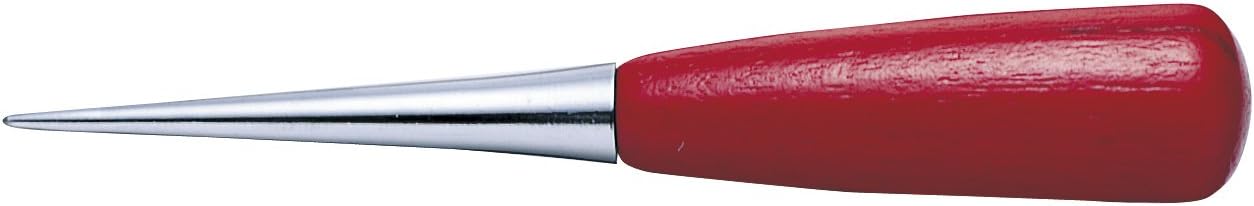 Amazon.co.jp: サンワサプライ スパイキ LAN-TL10 : ホーム＆キッチン