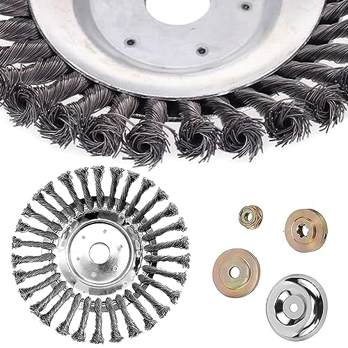 Razorsharp – The 15 best products compared