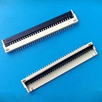 Amazon.com: Wiring Connecting Terminals - Original Laptop Keyboard Line ...