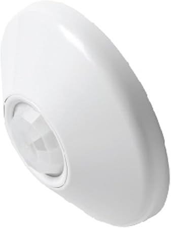 Amazon.com: Sensor Switch NCM-PDT-10-RJB nLight Dual-Tech Occupancy ...