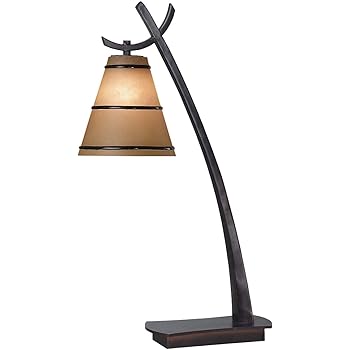 Kenroy Home 3332 Kenroy 03332 Transitional One Light Table Lamp from ...