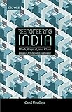 ・ブランド:Oxford University Press, USA・製造元:Oxford Univ Pr