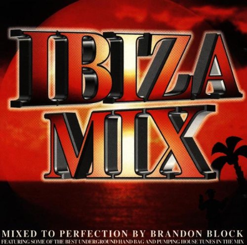 Amazon.de:Ibiza Mix
