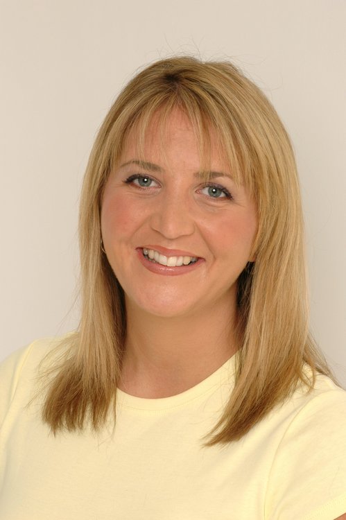 Amazon.co.uk: Natasha Harding: books, biography, latest update