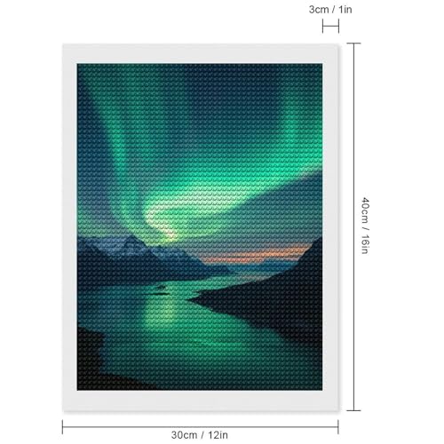 North Mountain Supply - Your One-Stop Shop for Quality Brewing Supplies