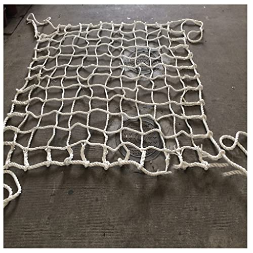 Mirodo – Die 15 besten Produkte im Vergleich - Hausbauberater Ratgeber