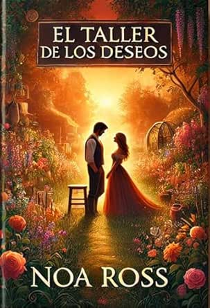 Amazon.com: El taller de los deseos (Erótika) (Spanish Edition) eBook ...