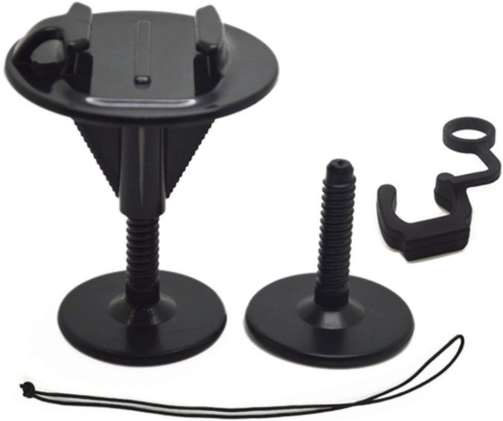 Amazon.com : GoPro Surf HERO Expansion Kit : Digital Camera Accessory ...