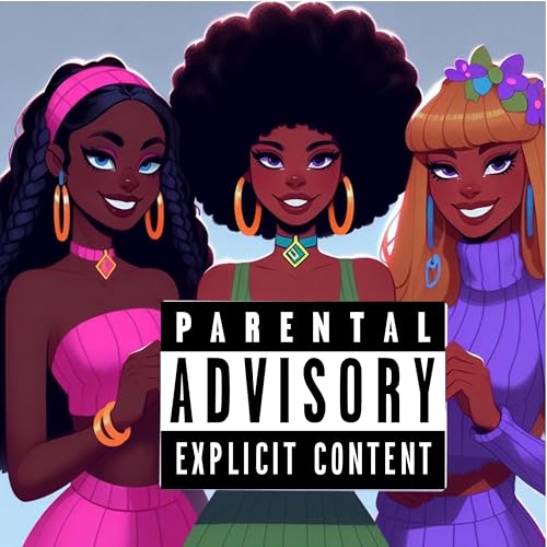 Play BRB by Troy Gremlin on Amazon Music Unlimited