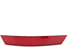 Amazon.co.jp: 車テールライト MLクラス W164 ML320 ML350 ML 2008-2011 1648201074 ...