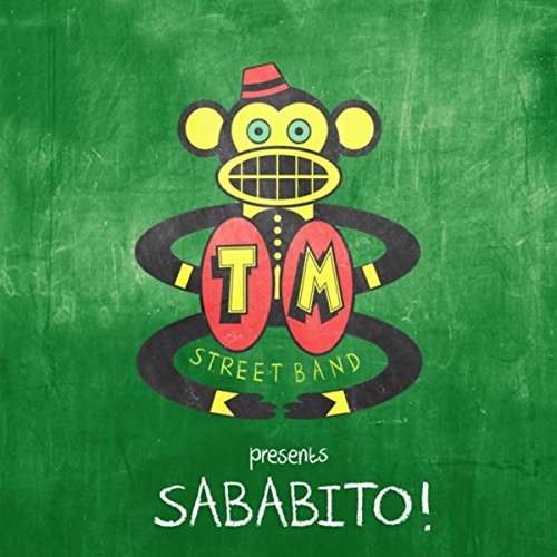 Chicken Bites – Die 15 besten Produkte im Vergleich - Haustierratgeber ...