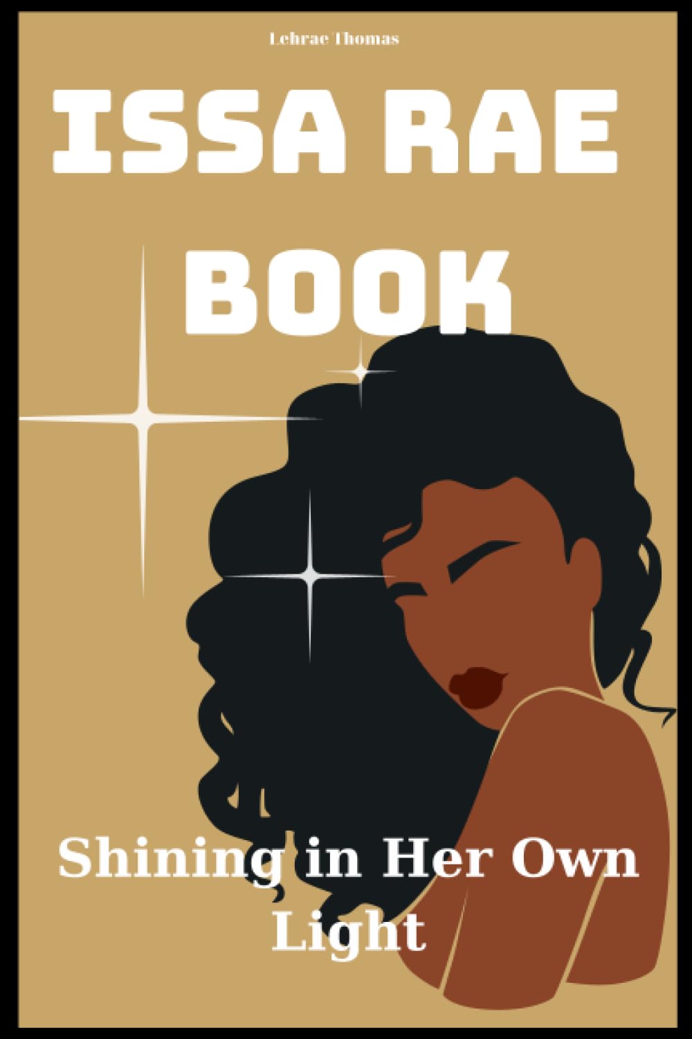 Issa Rae Biography: Multitalented Woman and Her Influence in the Entertainment Industry: Thomas ...