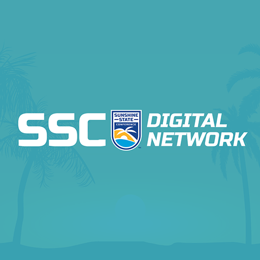 SSC Digital Network - App on Amazon Appstore