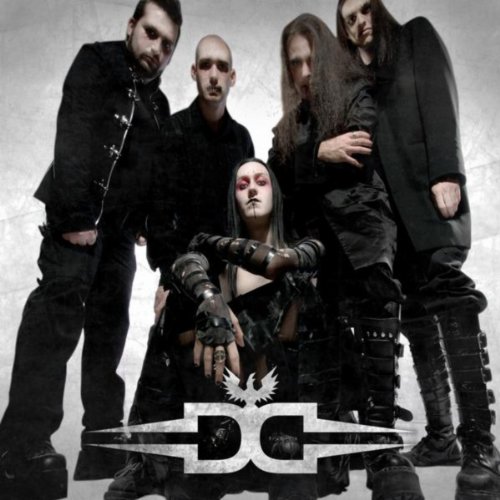 Amazon.com: Daedalean Complex : Daedalean Complex: Digital Music