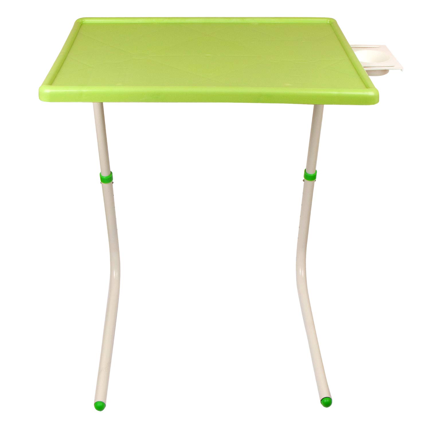 MY TABLEMATE Multi Function Detachable and Foldable Table Mate ...