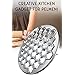 Amazon.com: Russian Ravioli Maker Dumplings Mold - Pelmeni Maker ...