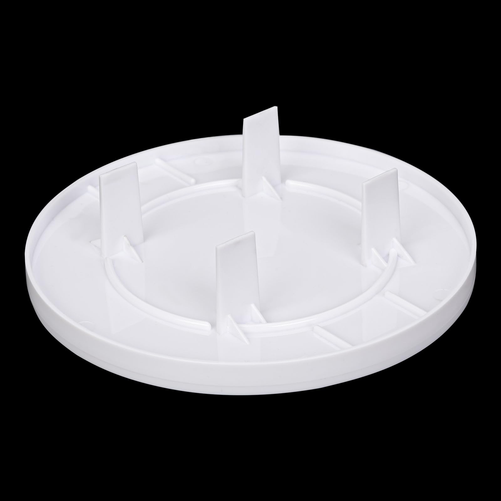 Buy Electric Meter Box Cover for Milbank 6002 Plastic Meter Socket ...