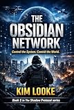【発売日：2026年04月01日】・製造元:Kaiandjai Enterprises Pty Ltd (ABN 82 089 418 539)