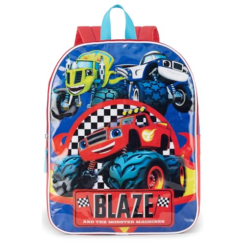 Blaze Backpack – The 16 best products compared - Outdoors Magazine