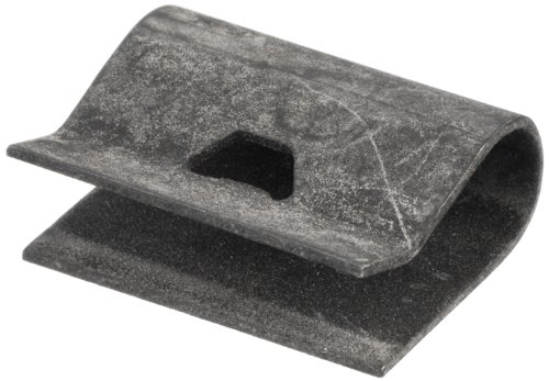 ATP FX-501 Cabin Air Filter Retainer Clip : Amazon.in: Car & Motorbike