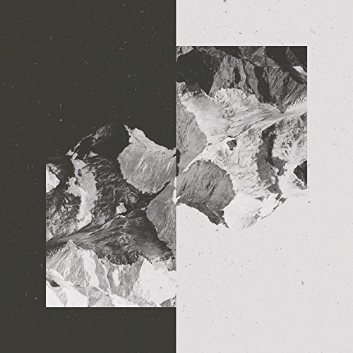 Amazon.com: MicroCastle 2017 : VARIOUS ARTISTS: Digital Music