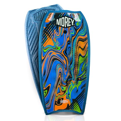 Electric Bodyboard – The 16 best products compared - Outdoors Magazine