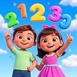 【発売日：2026年01月01日】・製造元:MARCO