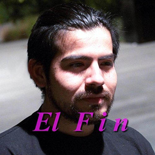 Écouter El Fin par Julio Cesar sur Amazon Music Unlimited