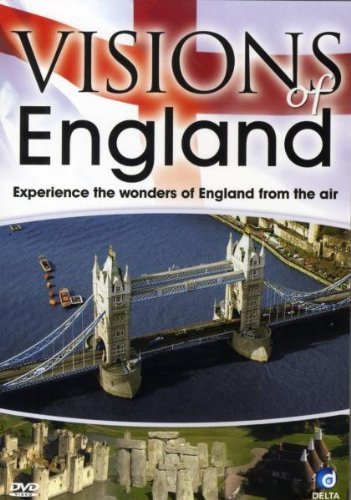 Amazon.com: Visions of England : Movies & TV